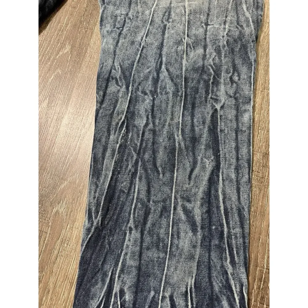 Trestles Supply Co | Jeans | Trestles Supply Co Ca Republic Moto Biker ...